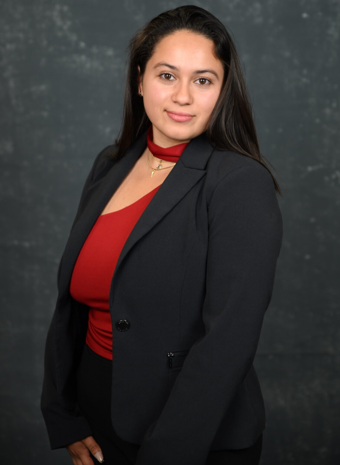 Our Team - Supreme Concepts