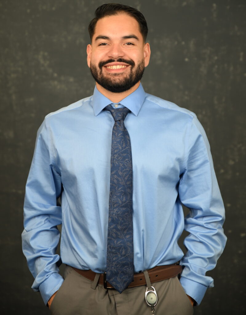 Our Team - Supreme Concepts