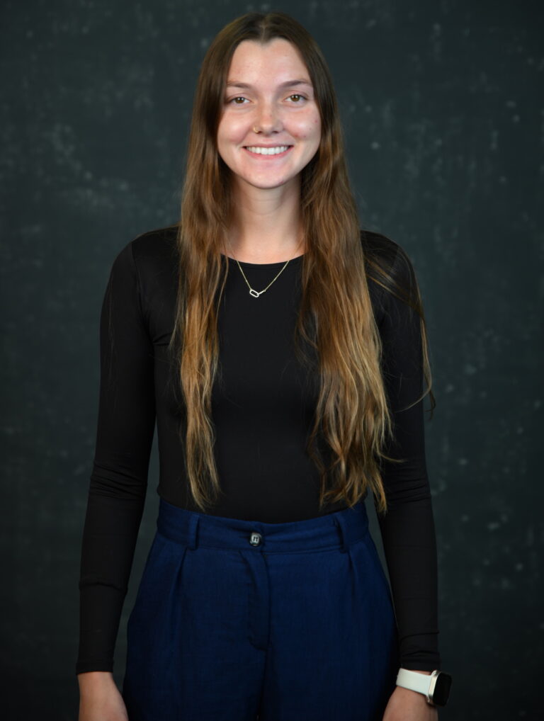 Meet the marketing team experts at Supreme Concepts.