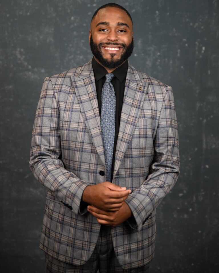 Meet the marketing team experts at Supreme Concepts.