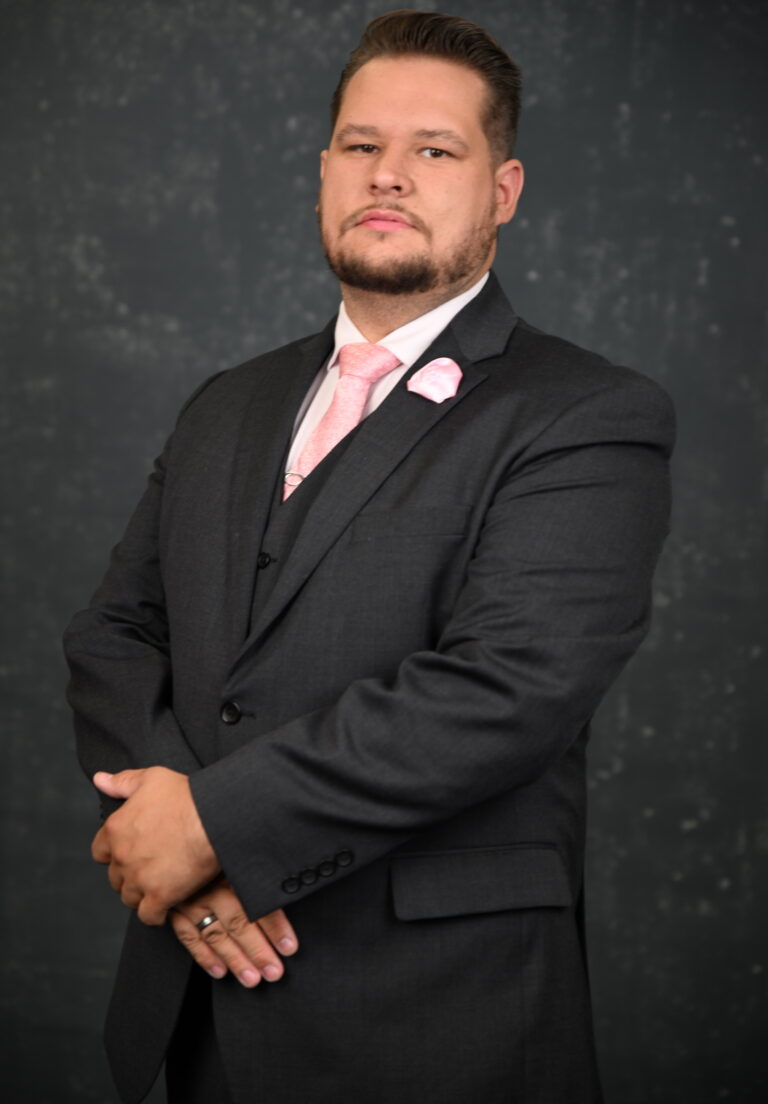 Our Team - Supreme Concepts