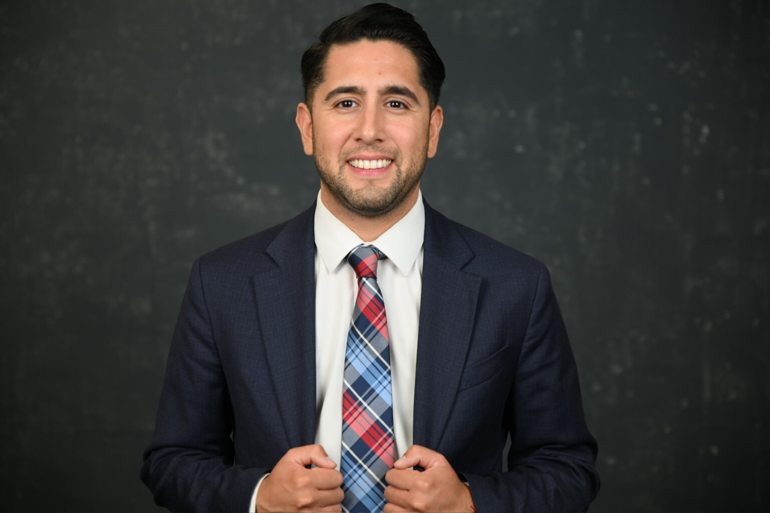 Our Team - Supreme Concepts