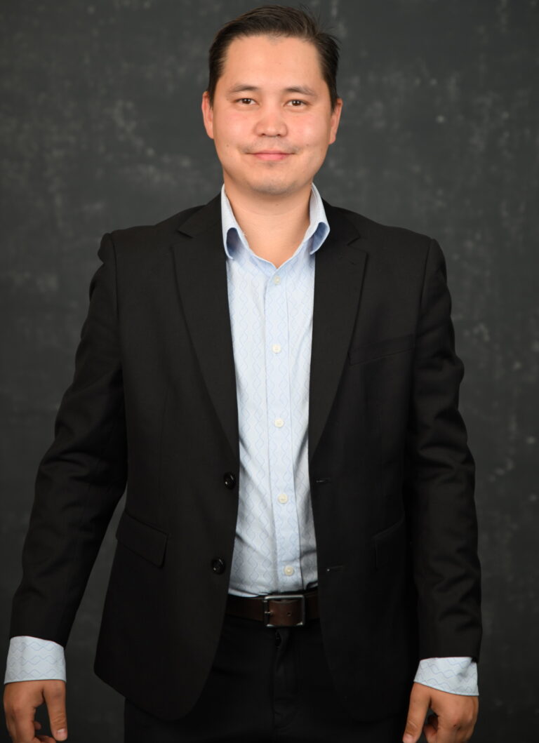 Meet the marketing team experts at Supreme Concepts.