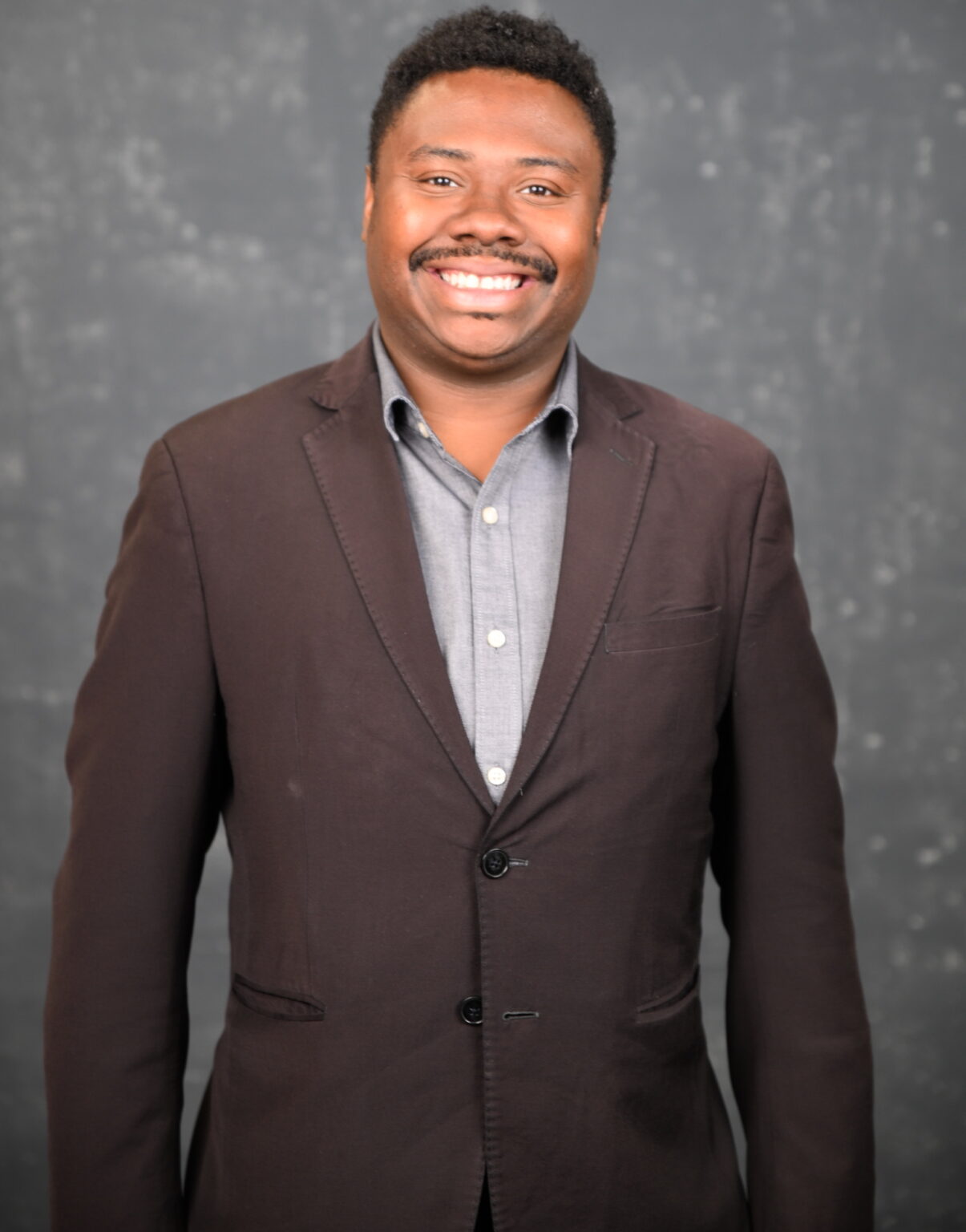 Our Team - Supreme Concepts