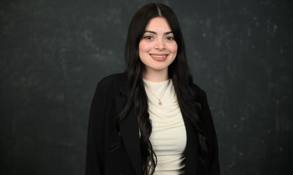 Meet the marketing team experts at Supreme Concepts.