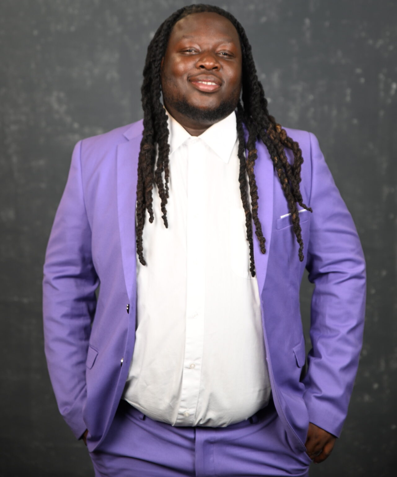 Our Team - Supreme Concepts